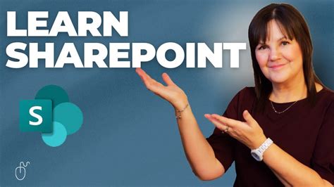 The Easy Way To Master Sharepoint Online Without It Support Sharepoint