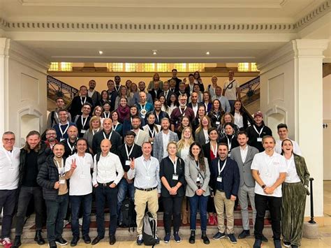 Scrum Scale Summit On Linkedin Scrumatscalesummit Berlinsummit