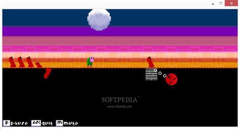 Binary Boy Download Softpedia Binary Boy Download Softpedia