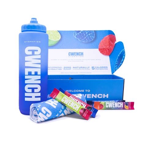 All Products Cwench Canada