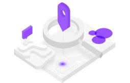 ArcGIS Location Platform Esri Developer