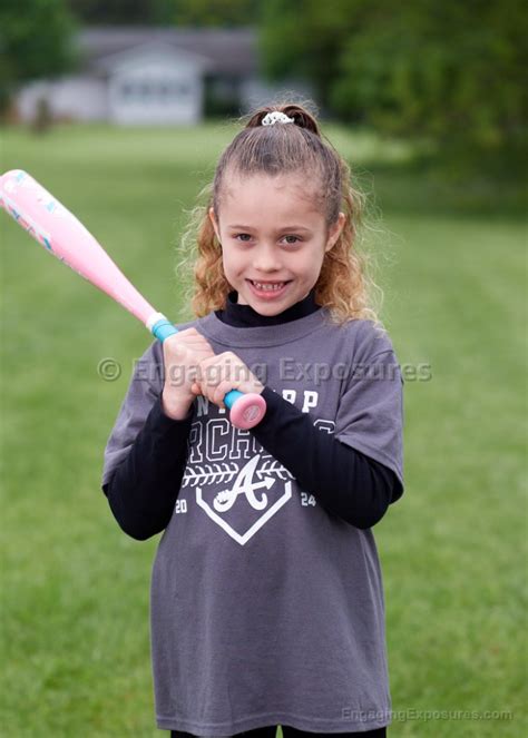 6havilanddrainage Devore