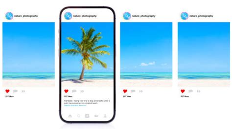 Tips For Effective Commenting On Instagram Zero 1 Magazine