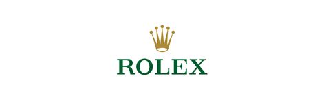 Rolex Logo Wallpapers Wallpaper Cave