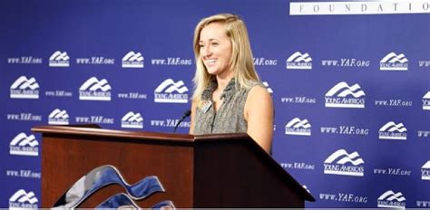 Journalist Emily Jashinsky Wikipedia Bio Age Husband And Twitter