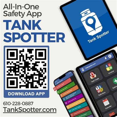 Propane On The Move Should Distance Shape Your Delivery Pricing Propane Insider