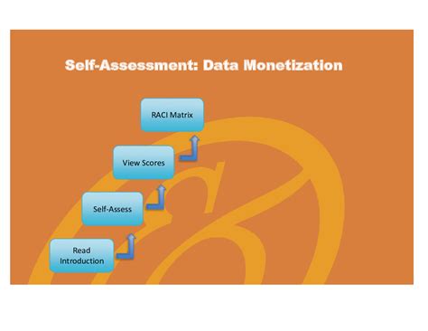 Data Monetization Implementation Toolkit Template Excel Xls
