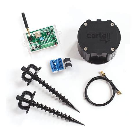 Gate Loops What Are They How Do They Work And How To Install Them