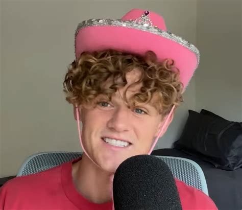 Ryan Trahan Ryan Pretty People Youtubers