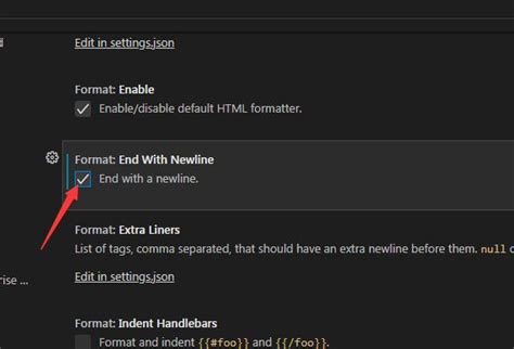 windows中net framework 4 0安装失败错误代码0x800c0006怎么办 windows windows系列 操作系统 脚本之家