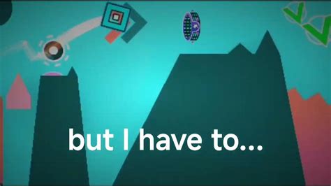 Weird And Sus Youtube