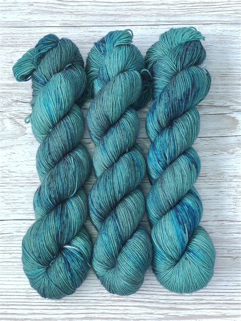 Diepzee Sock Spingodin