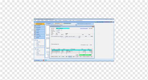 Screenshot Computer Program Line Font Ringgit Malaysia Text Rectangle Computer Png Pngwing