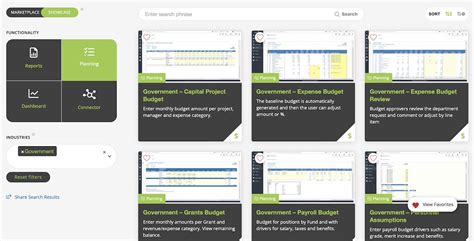 Solver On Linkedin Solver Marketplaces Solver Solver On Linkedin Solver Marketplaces Solver