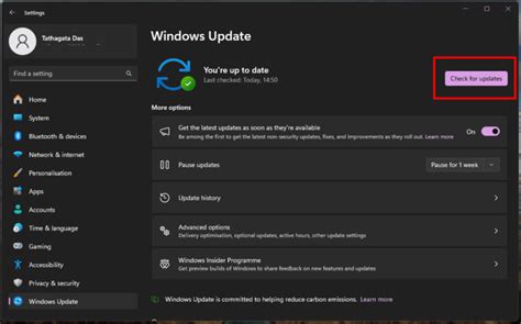 6 Ways To Fix Error Code 0x0 0x0 On Windows Pc Tech4fresher