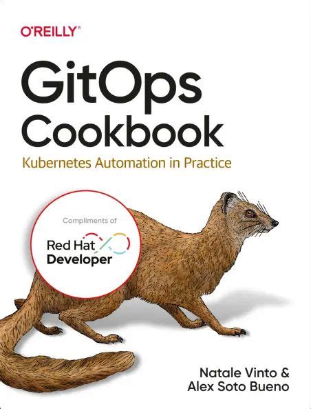 ju rao on linkedin gitops devops kubernetes docker automation
