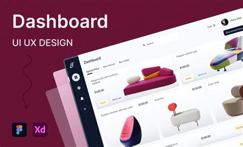 design admin panel web application saas dashboard ui ux by shafinkhauix
