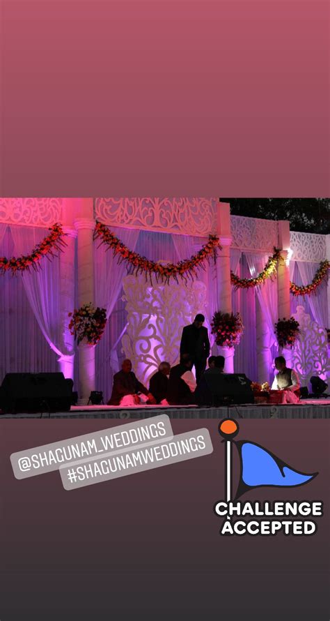 Mahendra Singh On Linkedin Weddingplanning Weddingplanners Weddingdecor Venues