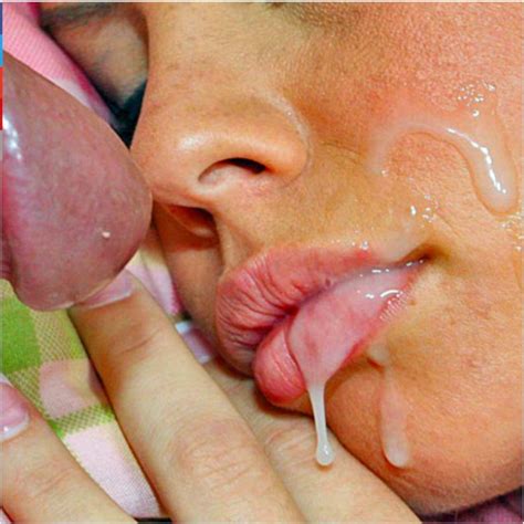 What Is The Name Of This Model Such Gorgeous Lips 1 Reply 1015743