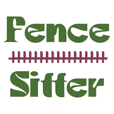 Fence Sitter Subscriber Chat