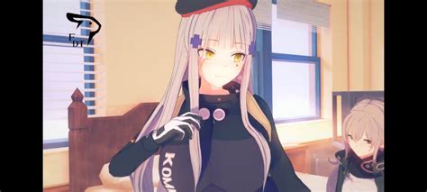 Fart Animation Video 4 ThisVid Com Fart Animation Video 4 ThisVid Com