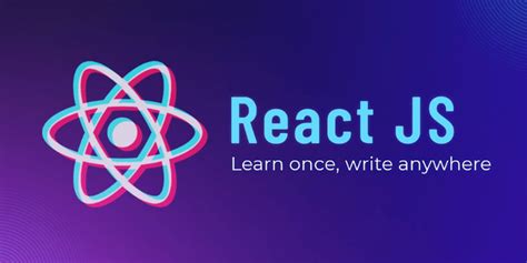 Top 10 Web Development Framework được Sử Dụng Nhiều Nhất