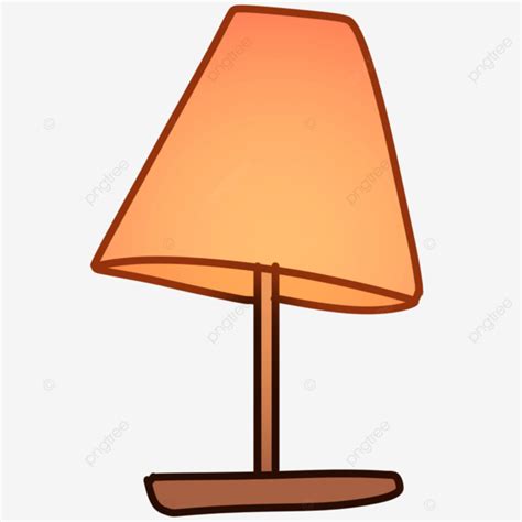 아름다운 야간 조명 야간 램프 클립 아트 램프 Png 일러스트 및 Psd 이미지 무료 다운로드 Pngtree