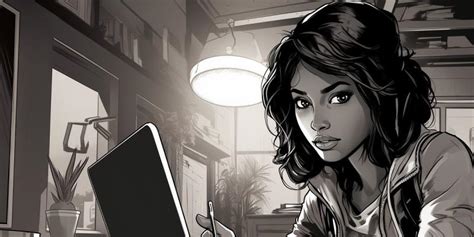 What Is Ux Part 1 Of 2 Of Jakob Nielsens Ux Basics Article Jakob Nielsen 20 Comments