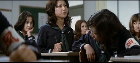 Terrified Japanese Schoolgirl Wetting Omorashi Videos Omorashi