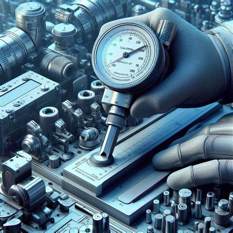 Hardness Tester Calibration Service At ₹ 1500 Instrument In Bhubaneswar