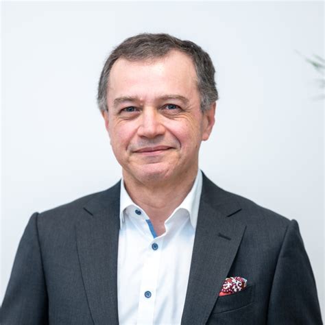 Vorstand • Dio Data Intelligence Offensive