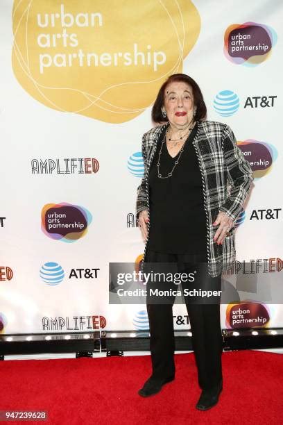 97 Lucy Jarvis Photos And High Res Pictures Getty Images