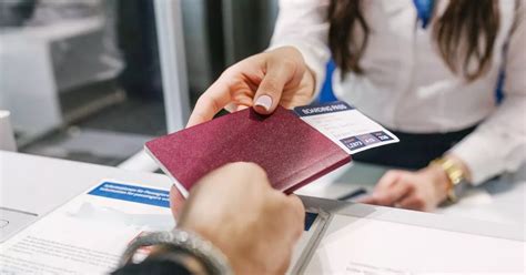 Foreign Office Issues Do Not Travel Alert For These 73 Countries