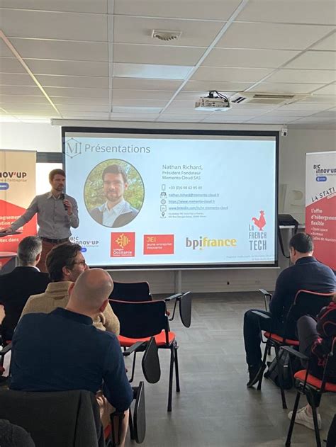 devops tech tour fin de l étape nîmoise