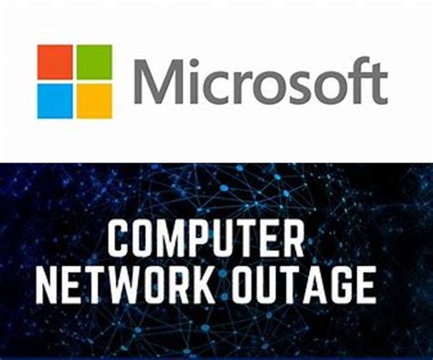 Risk Based System Update Safe Mode Of Software Update Modelling