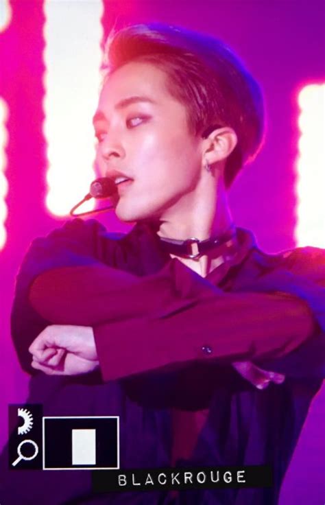 Post [151514119906] Tumbex