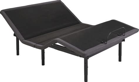 Rtg Sleep 3100 Queen Adjustable Base Rooms To Go