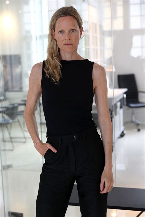 Marianne Metro Models