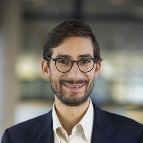 A Constitutional Reform In Italy To The Detriment Of Systemic Balance