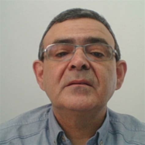 Adib Kassis Head Of Department Ms Saint Joseph University Lebanon Beirut Usj