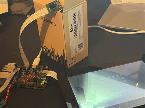 GitHub Avnet MaaXBoard RT V Tensorflow Lite From Edge Impulse TensorFlow Lite Model Exported