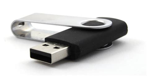 IS Defector Steals USB Stick Revealing 22K Members Identities Sophos News