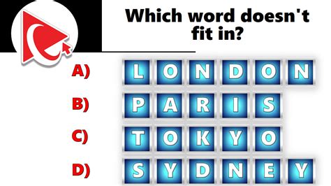 Shl Assessment Tests Results Explained Step By Step Guide Practice