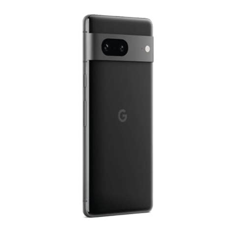 Google Pixel 7 Full Phone Specifications