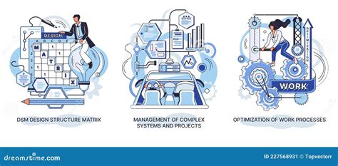 design structure matrix examples design talk