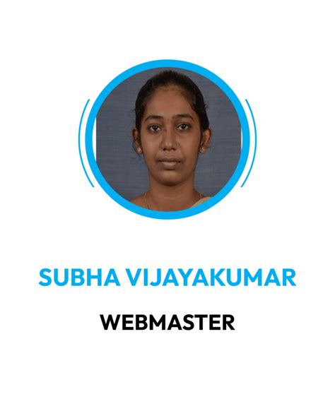 Committee Ieee Signal Processing Society