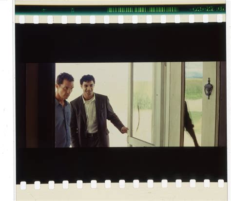 Interstellar Cooper Station Interstellar Ending Explained What