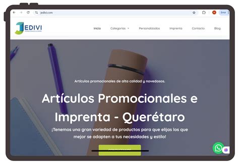 ¿qué Es Un E Commerce O Comercio Electrónico Tu Guía Completa Para