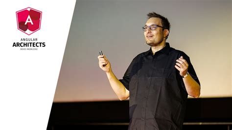 Entity Framework 7 New Features And Changes NDC London 2016