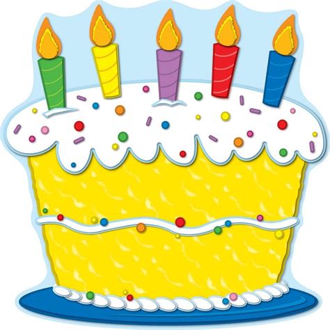 Pin By Marjo Kyntömaa On Sekalaisia Birthday Cake Clip Art Cake